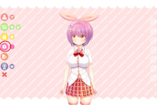 Vtube Studioの使い方は？Vtuberになる方法を解説