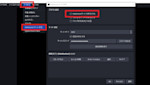 OBSでのWebSocketの使い方｜設定から接続方法まで解説