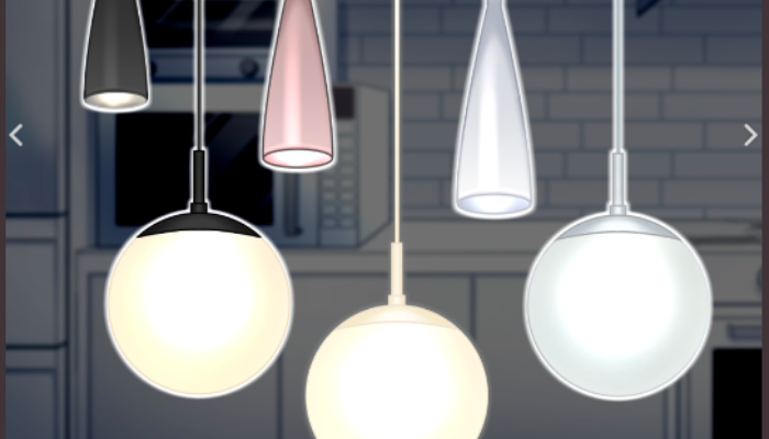 かわいい配信画面を作るコツ！配信素材の提供サイトから色の組み合わせまで徹底解説