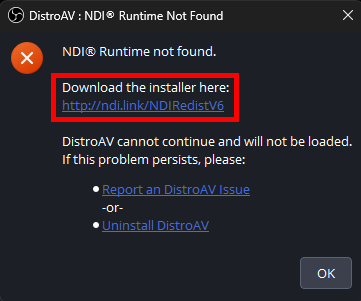 NDIとは？ OBS配信を2台のPCで行う方法を解説