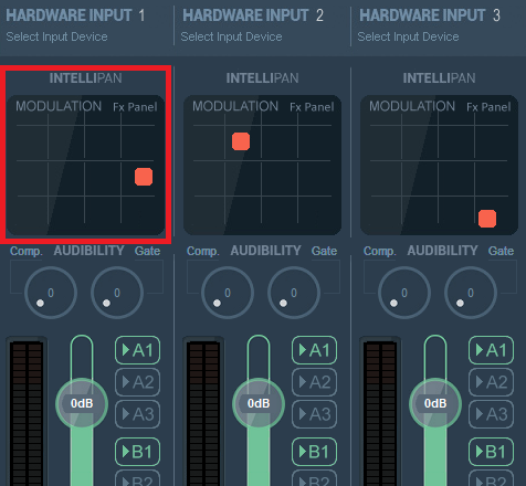 Voicemeeter Bananaの使い方まとめ！ダウンロード方法から設定まで画像付きで解説