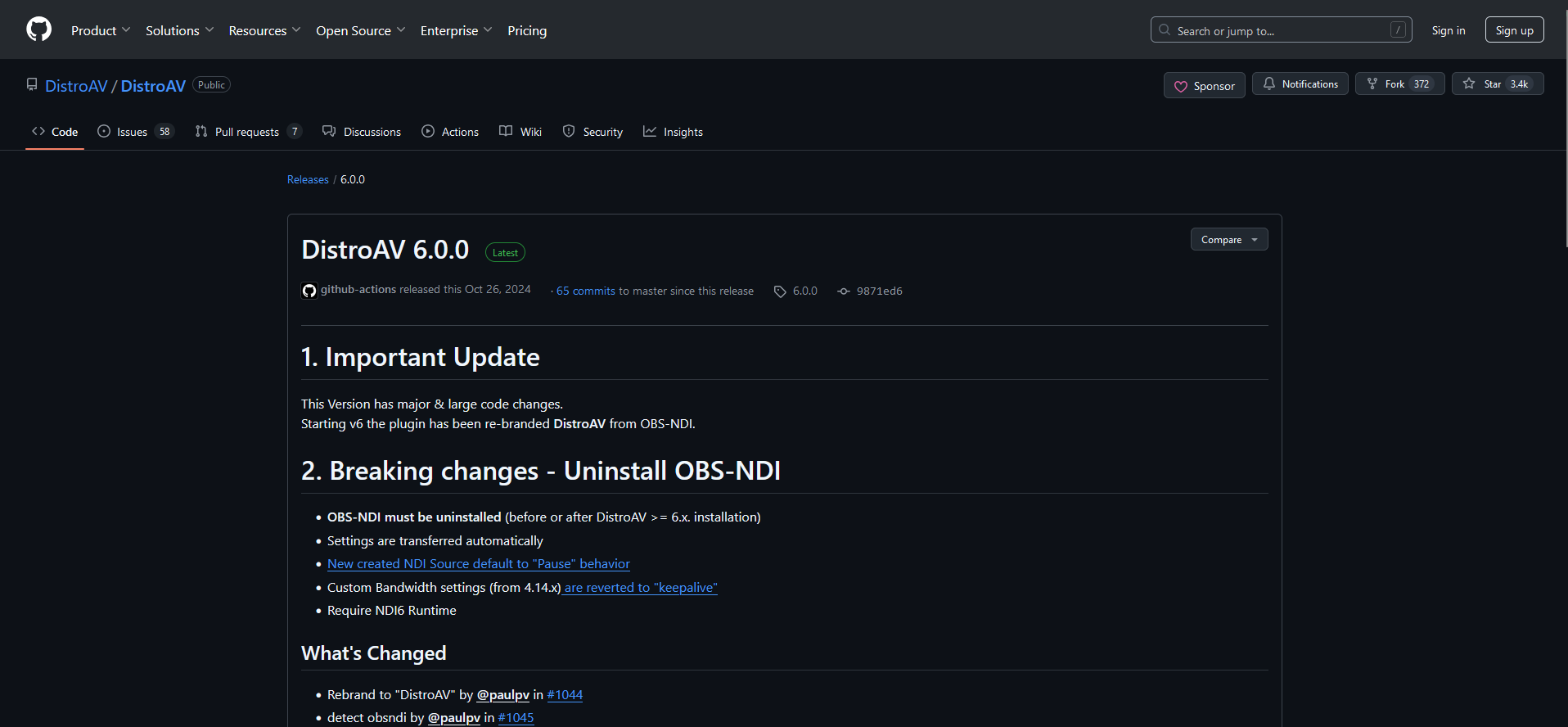 NDIとは？ OBS配信を2台のPCで行う方法を解説