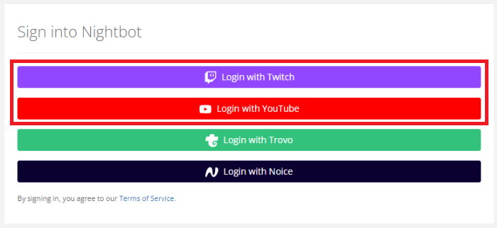 Nightbotコマンドの使い方！コマンド一覧や各項目の解説・コマンド活用例も紹介