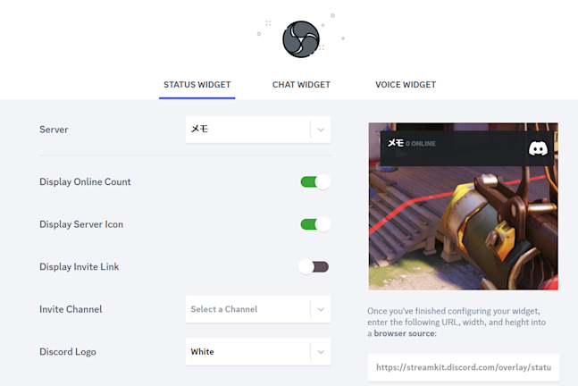 Discordのオーバーレイ設定方法を解説！困った時の対処法は？