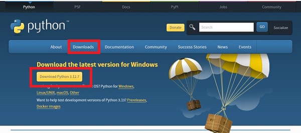 OBSでのWebSocketの使い方｜設定から接続方法まで解説