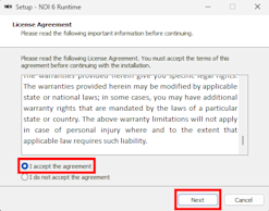 NDIとは？ OBS配信を2台のPCで行う方法を解説