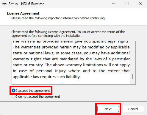 NDIとは？ OBS配信を2台のPCで行う方法を解説
