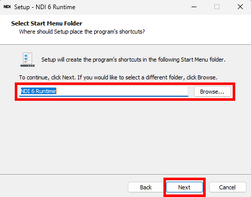 NDIとは？ OBS配信を2台のPCで行う方法を解説