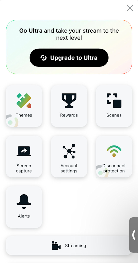 Streamlabsの使い方を徹底解説！各種設定方法を解説します
