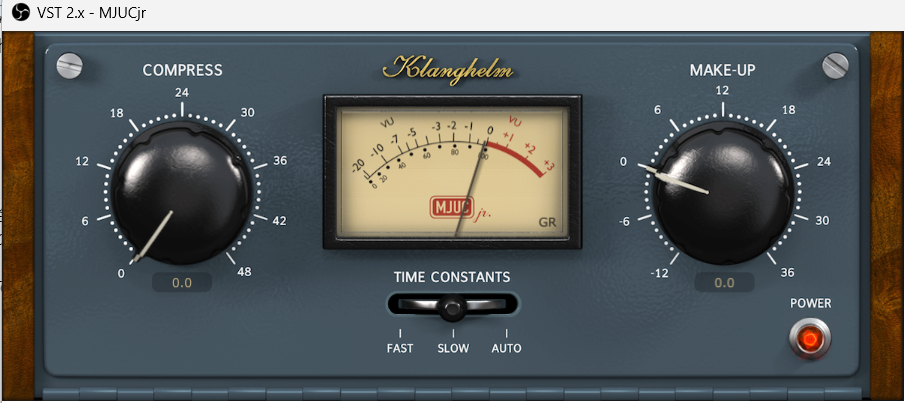 Elevate Your Audio Quality in OBS by Installing VST Plugins ...