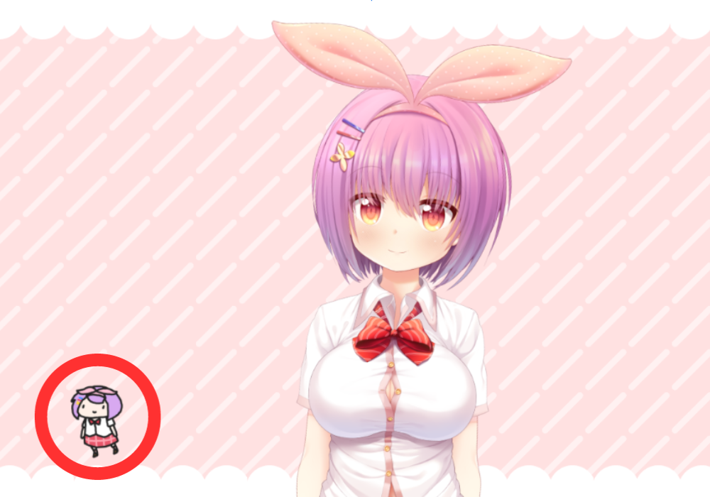 Vtube Studioの使い方は？Vtuberになる方法を解説