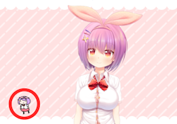 Vtube Studioの使い方は？Vtuberになる方法を解説