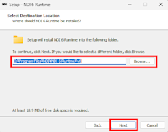 NDIとは？ OBS配信を2台のPCで行う方法を解説