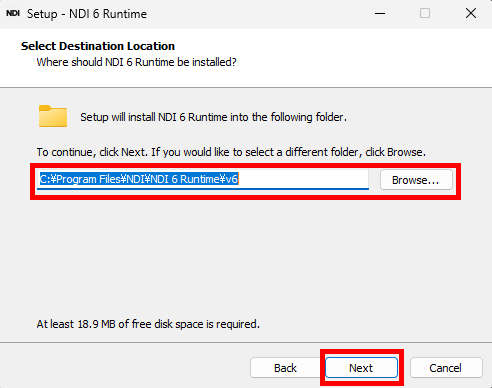 NDIとは？ OBS配信を2台のPCで行う方法を解説