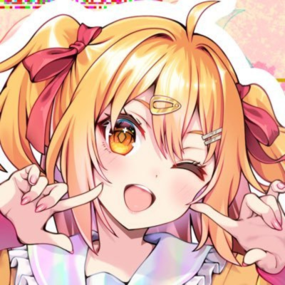 日本で人気の個人勢Vtuber一覧｜登録者数や特徴を紹介