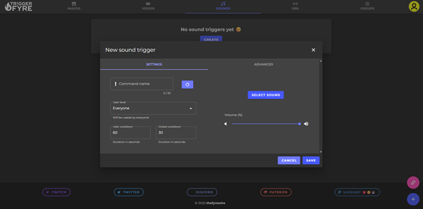 Triggerfyreとは？導入から設定方法、使い方まで徹底解説