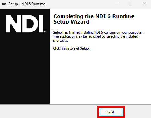 NDIとは？ OBS配信を2台のPCで行う方法を解説