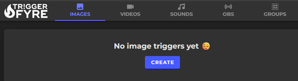 Triggerfyreとは？導入から設定方法、使い方まで徹底解説