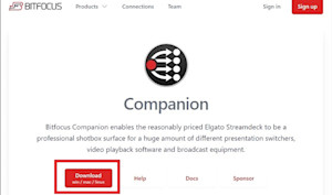 OBSでのWebSocketの使い方｜設定から接続方法まで解説