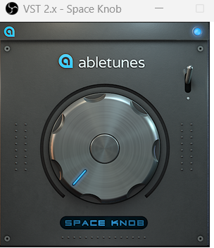 OBS にVSTプラグインを導入して音質を上げる！おすすめVSTプラグインをご紹介