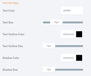 Discordのオーバーレイ設定方法を解説！困った時の対処法は？
