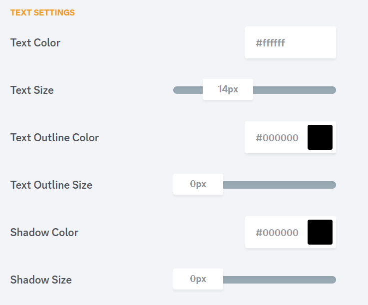 Discordのオーバーレイ設定方法を解説！困った時の対処法は？