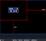 OBSで時計を表示する設定方法を解説！