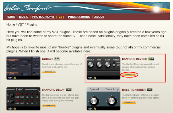 OBSでリバーブをかける方法｜おすすめの音声設定についても解説