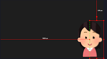 StreamFXとは？導入方法と使い方を解説！