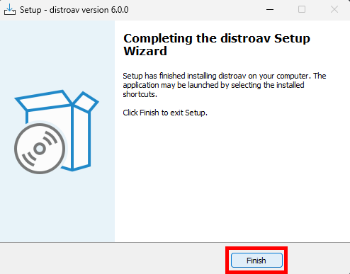 NDIとは？ OBS配信を2台のPCで行う方法を解説