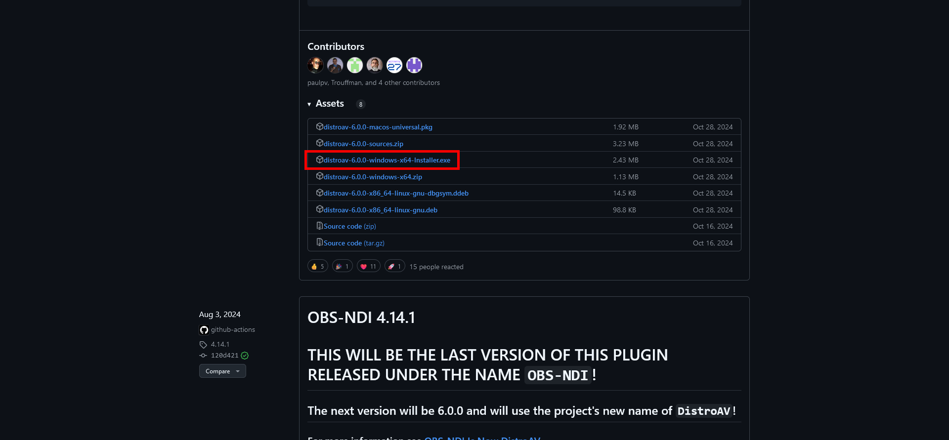 NDIとは？ OBS配信を2台のPCで行う方法を解説