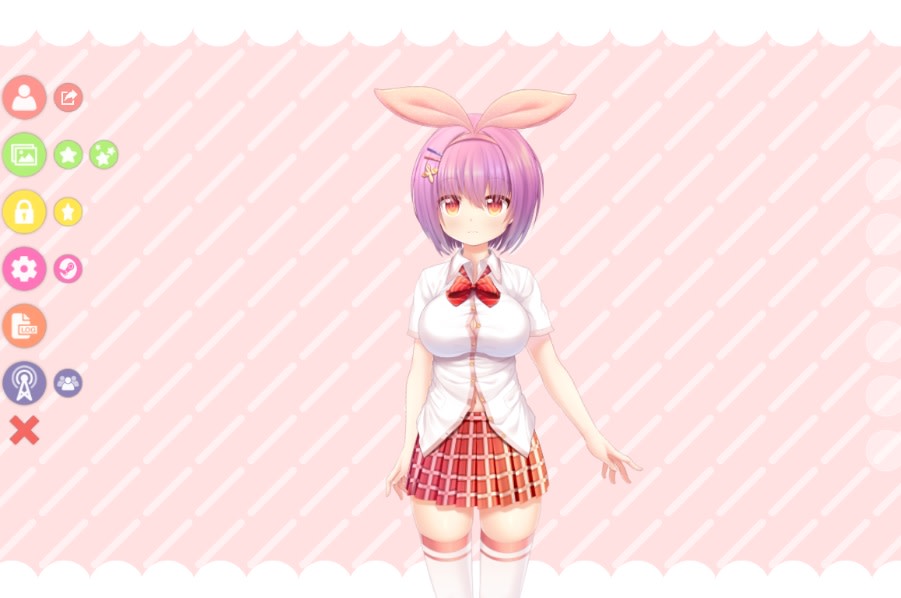 Vtube Studioの使い方は？Vtuberになる方法を解説