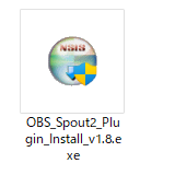 Vtube Studioで背景を透過させてアバターのみを表示させる方法