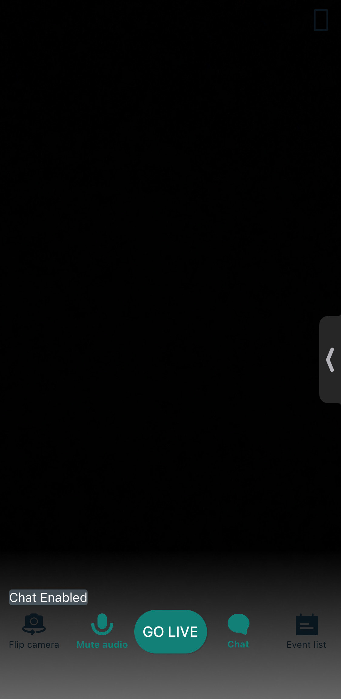 Streamlabsの使い方を徹底解説！各種設定方法を解説します