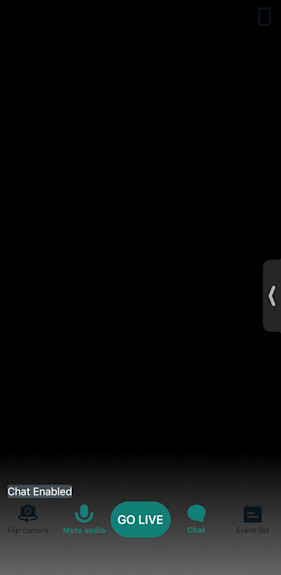 Streamlabsの使い方を徹底解説！各種設定方法を解説します