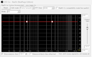 Elevate Your Audio Quality in OBS by Installing VST Plugins ...