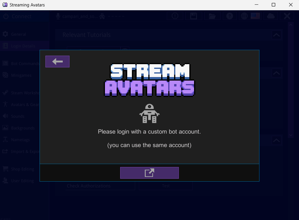 Stream Avatarsの使い方は？設定方法から著作権についても解説！