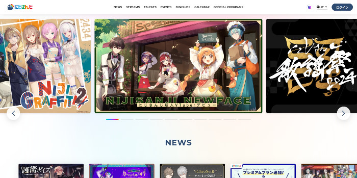 VTuberの市場規模は？これからデビューして成功するためのポイントも解説