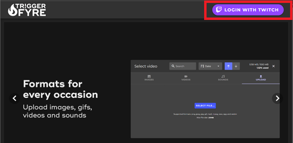 Triggerfyreとは？導入から設定方法、使い方まで徹底解説