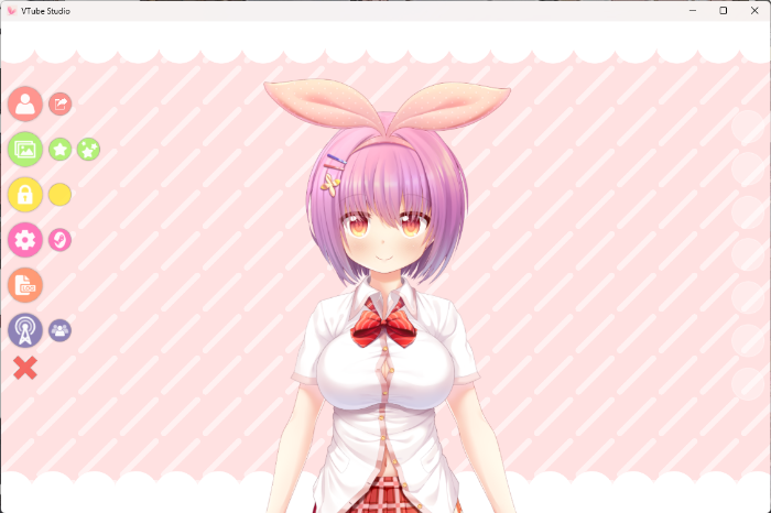 TwitchでのVtuber配信のやり方を学ぶ｜Twitchでの具体的な配信方法からアバターの作り方までご紹介