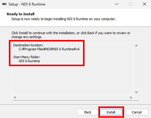 NDIとは？ OBS配信を2台のPCで行う方法を解説
