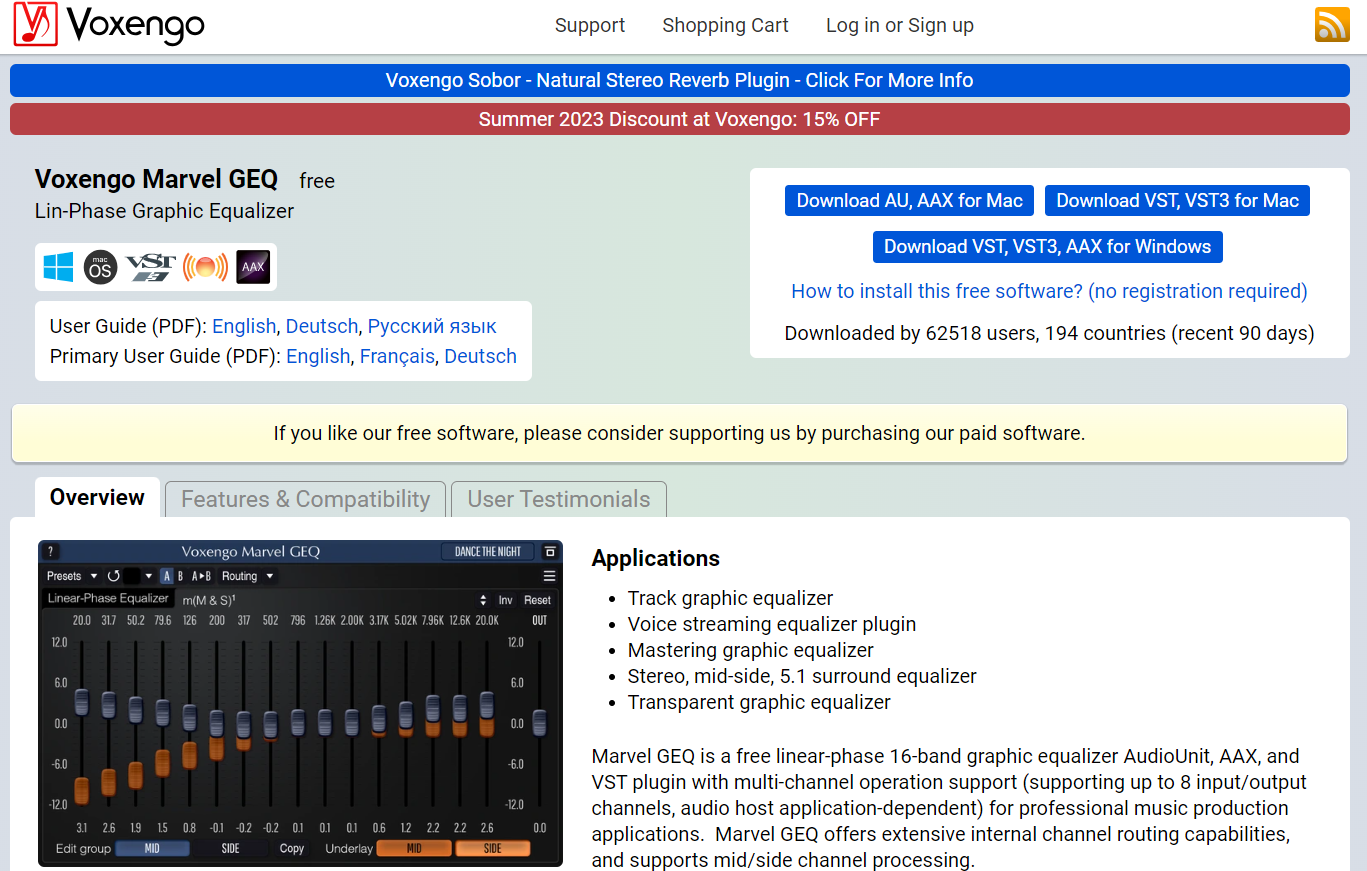 OBSのフィルターの順番について徹底解説！正しい順番でプロの音質に