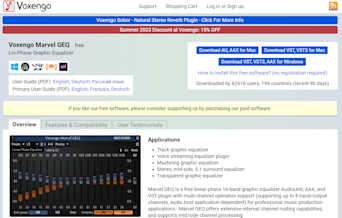 OBSのフィルターの順番について徹底解説！正しい順番でプロの音質に