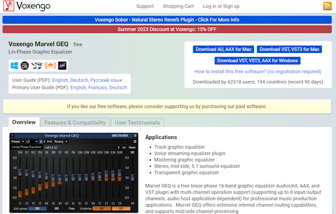 OBSのフィルターの順番について徹底解説！正しい順番でプロの音質に