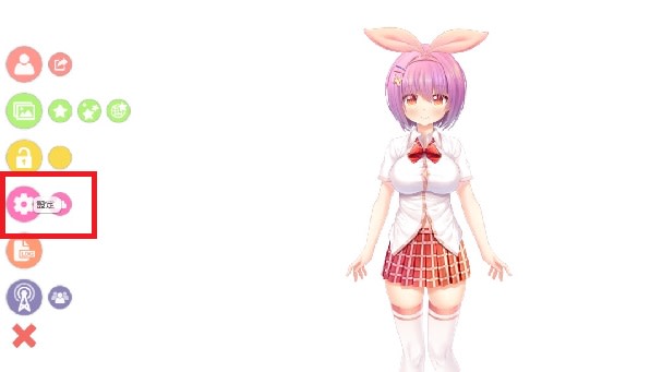 Vtube Studioを起動してもカメラが認識しない場合の原因と対処法を徹底解説！