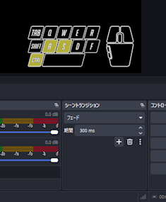 OBSにキーボードを表示する方法｜NohBoard・Input Overlay・Bongo Catをまとめて解説