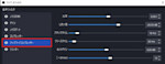 【初心者向け】OBSのマイク設定はこれだけでOK！高音質にするフィルタも解説