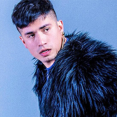 Haley Benoit's Instagram, Twitter & Facebook on IDCrawl