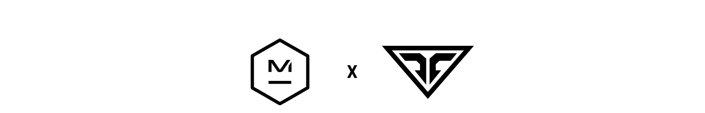 High Speed Meets High Fidelity | Forcite Helmet Systems