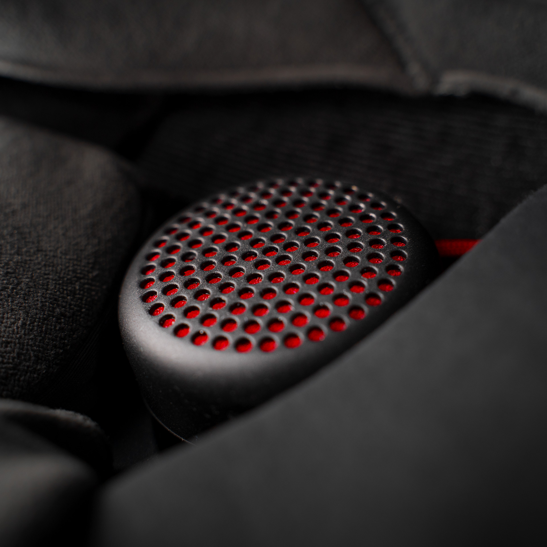 Forcite Helmets | Foresee The Future | Forcite Helmet Systems